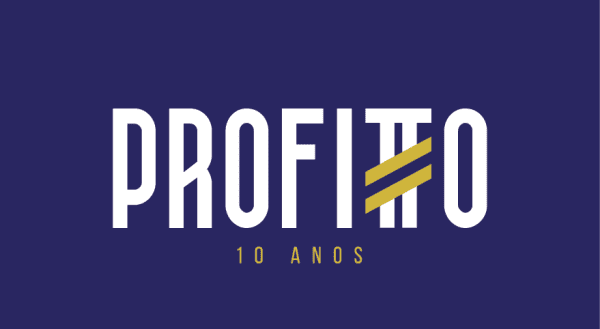Profitto